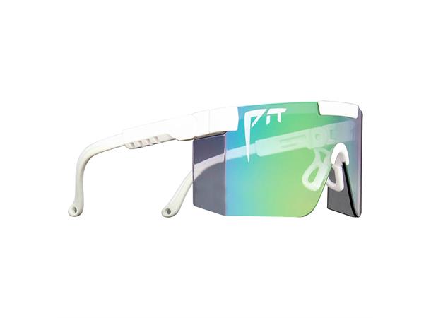 Pit Viper The Intimidator Miami Nights - BCsport.no