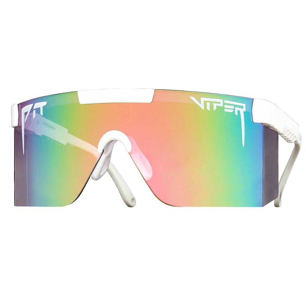 Pit Viper The Intimidator Miami Nights - BCsport.no