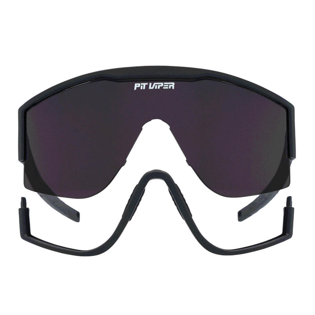 Pit Viper Try-Hard The Standard The Standard - BCsport.no