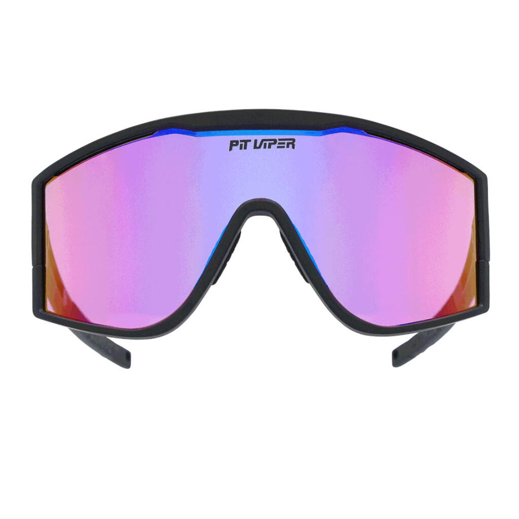 Pit Viper Try-Hard The Standard The Standard - BCsport.no