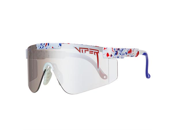 Pit Viper 2000s The Merika ANSI - BCsport.no